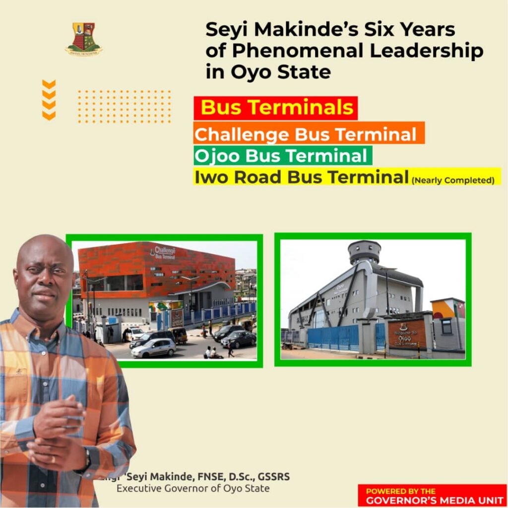 “OPL 245: A GOLDMINE FOR LAWYERS, NOT NIGERIA” – FORMER AGF SLAMS $1.3BN OIL BLOCK DEAL - Great ...